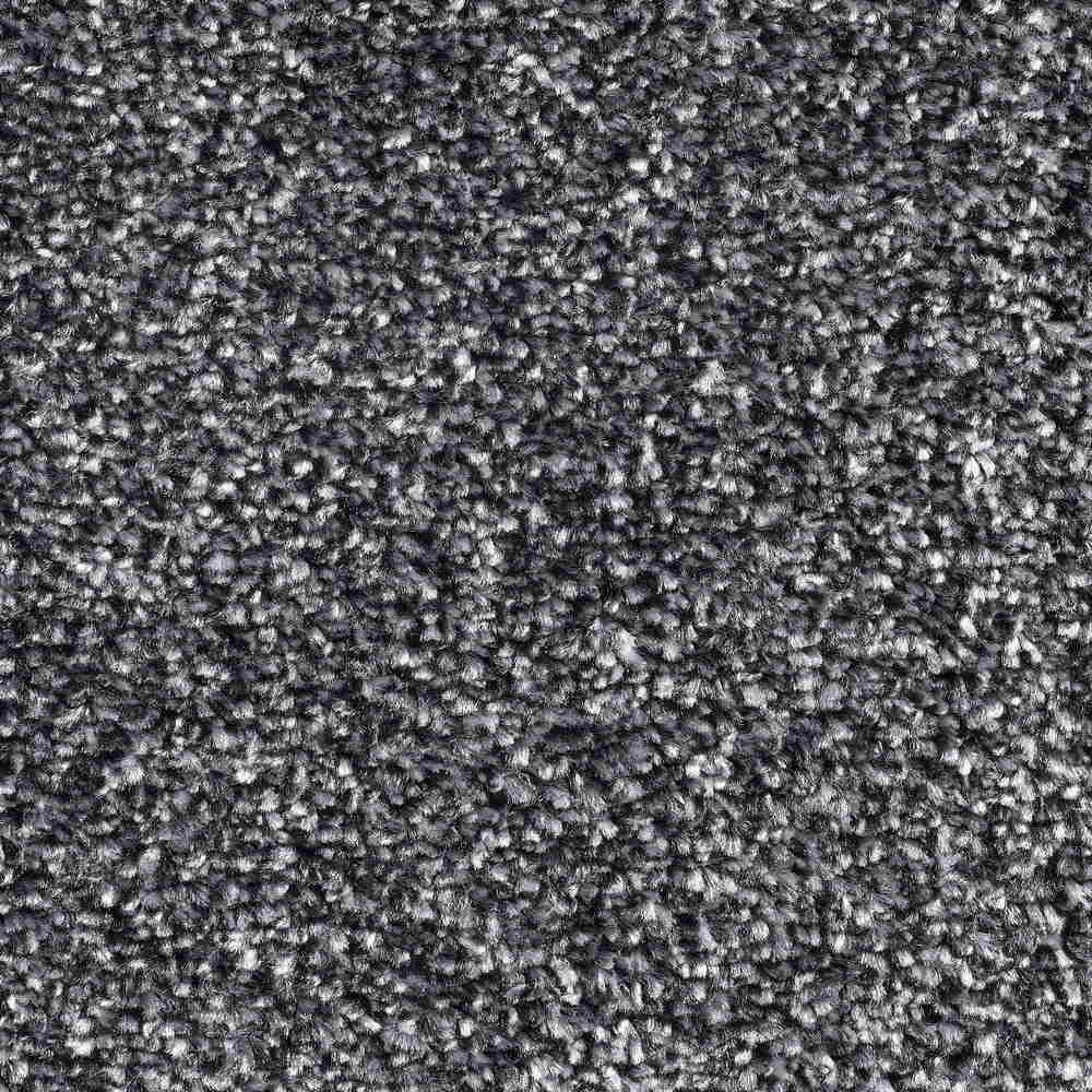 Condor Carpets Lazio Heather Carpet | TradeChoice Carpet & Flooring