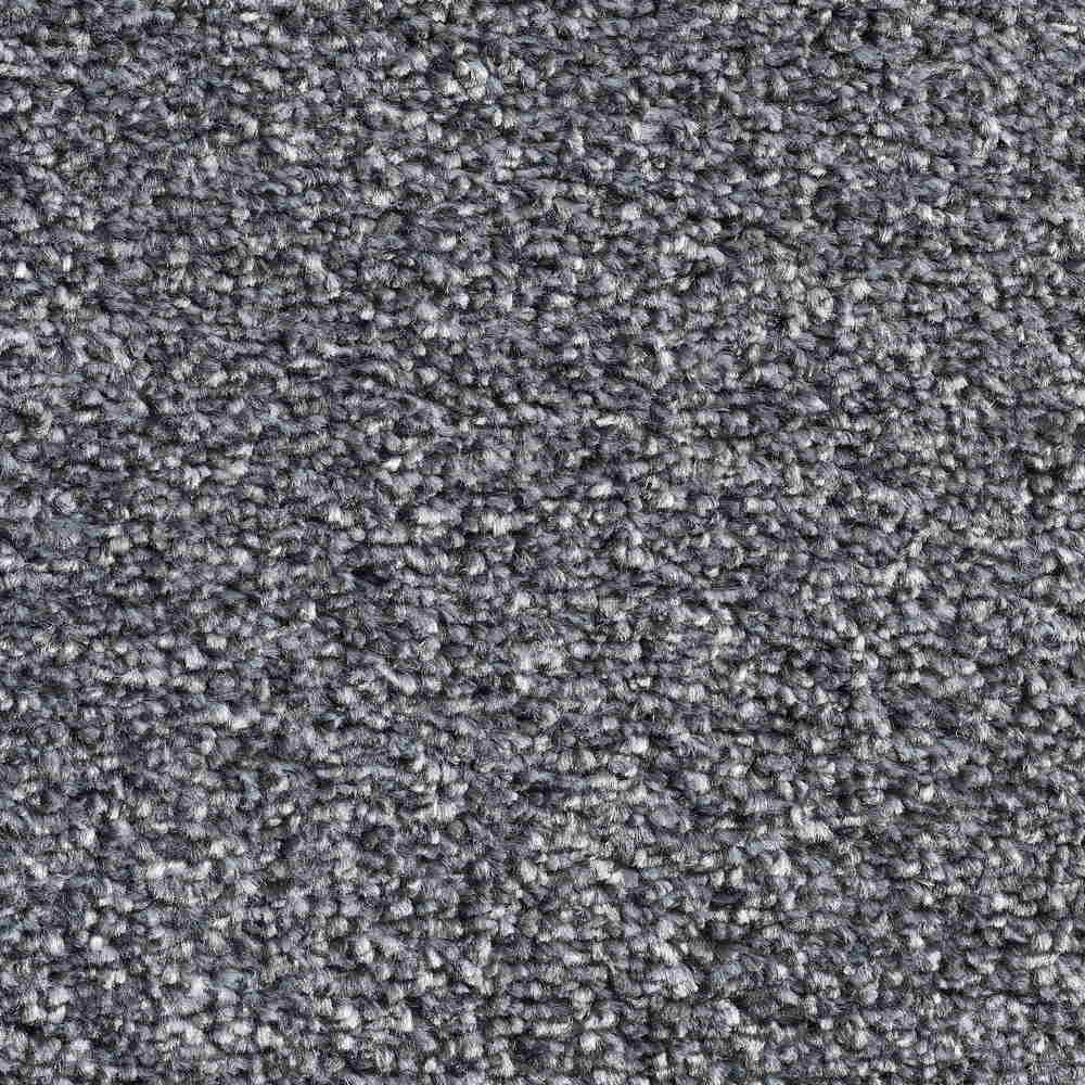 Condor Carpets Lazio Heather Carpet | TradeChoice Carpet & Flooring