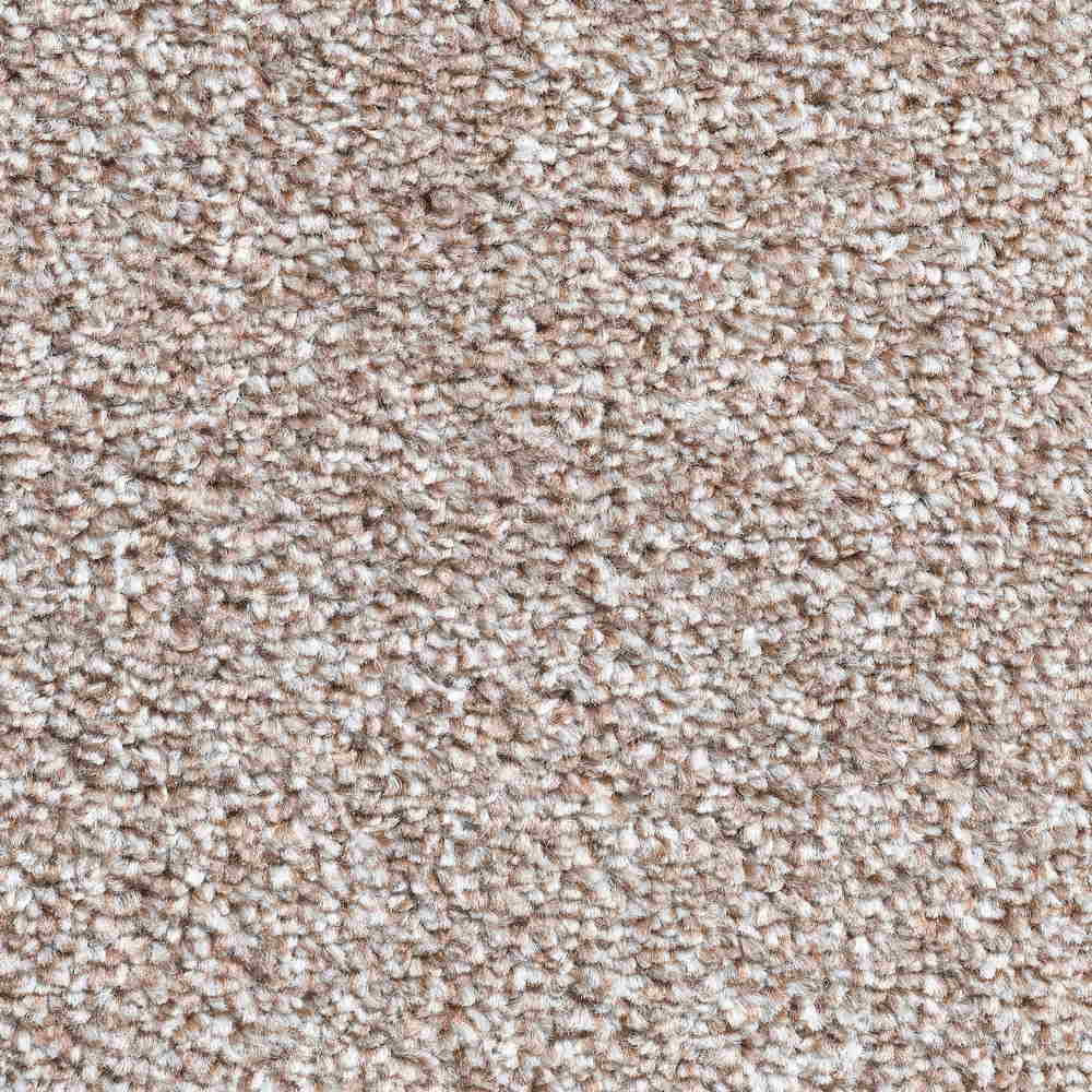 Condor Carpets Lazio Heather Carpet | TradeChoice Carpet & Flooring
