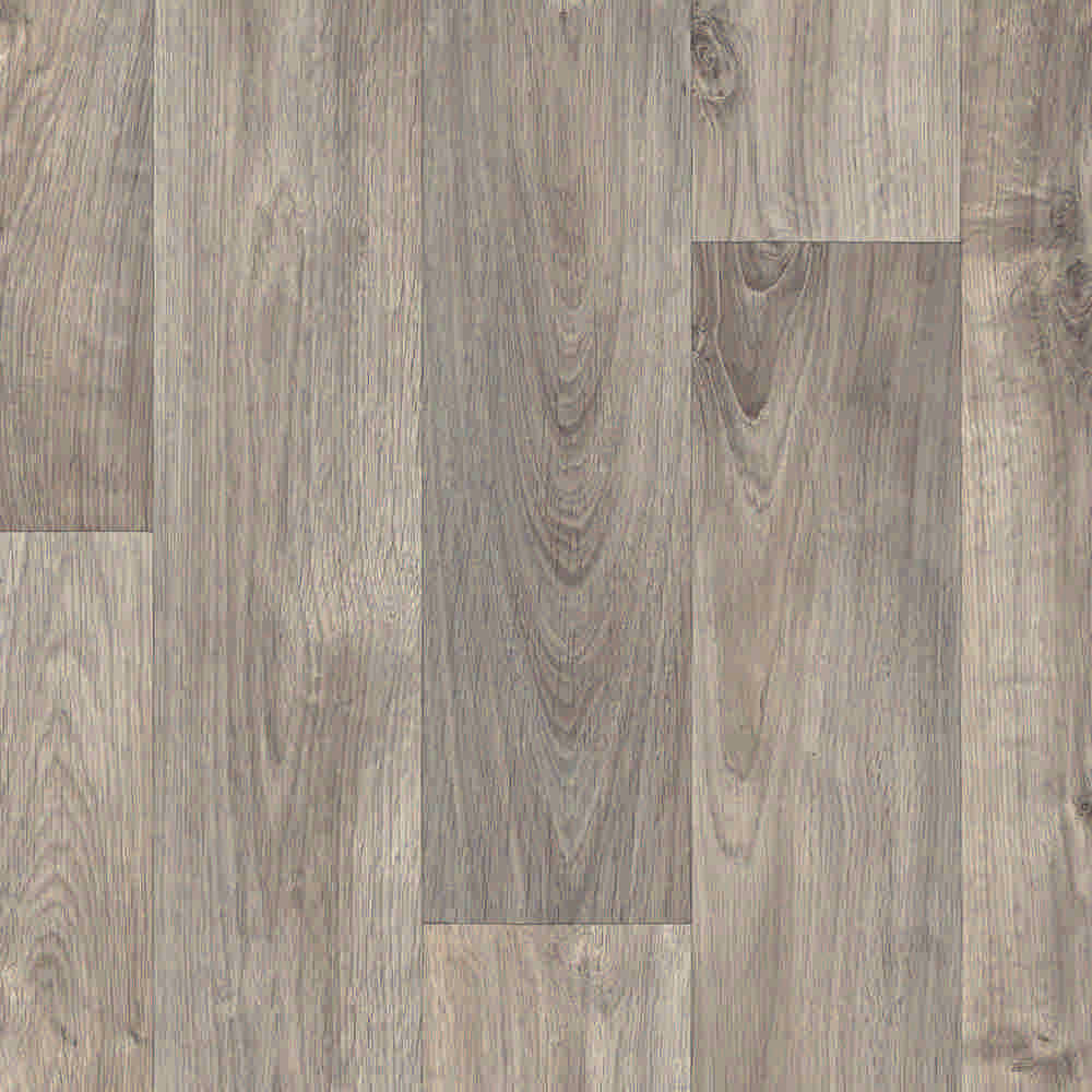 Vanguard Luxi-Tex Wood Cushion Vinyl | TradeChoice Carpet & Flooring