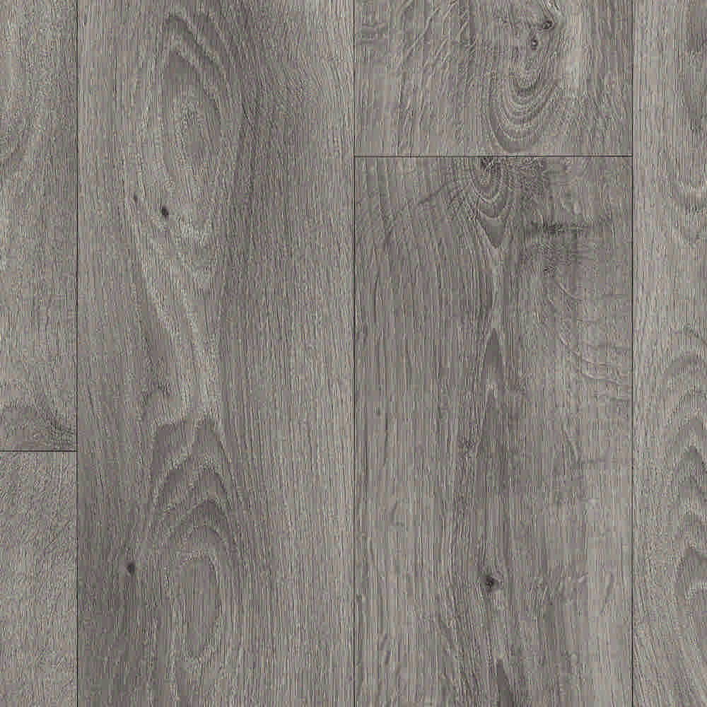 Vanguard Luxi-Tex Wood Cushion Vinyl | TradeChoice Carpet & Flooring