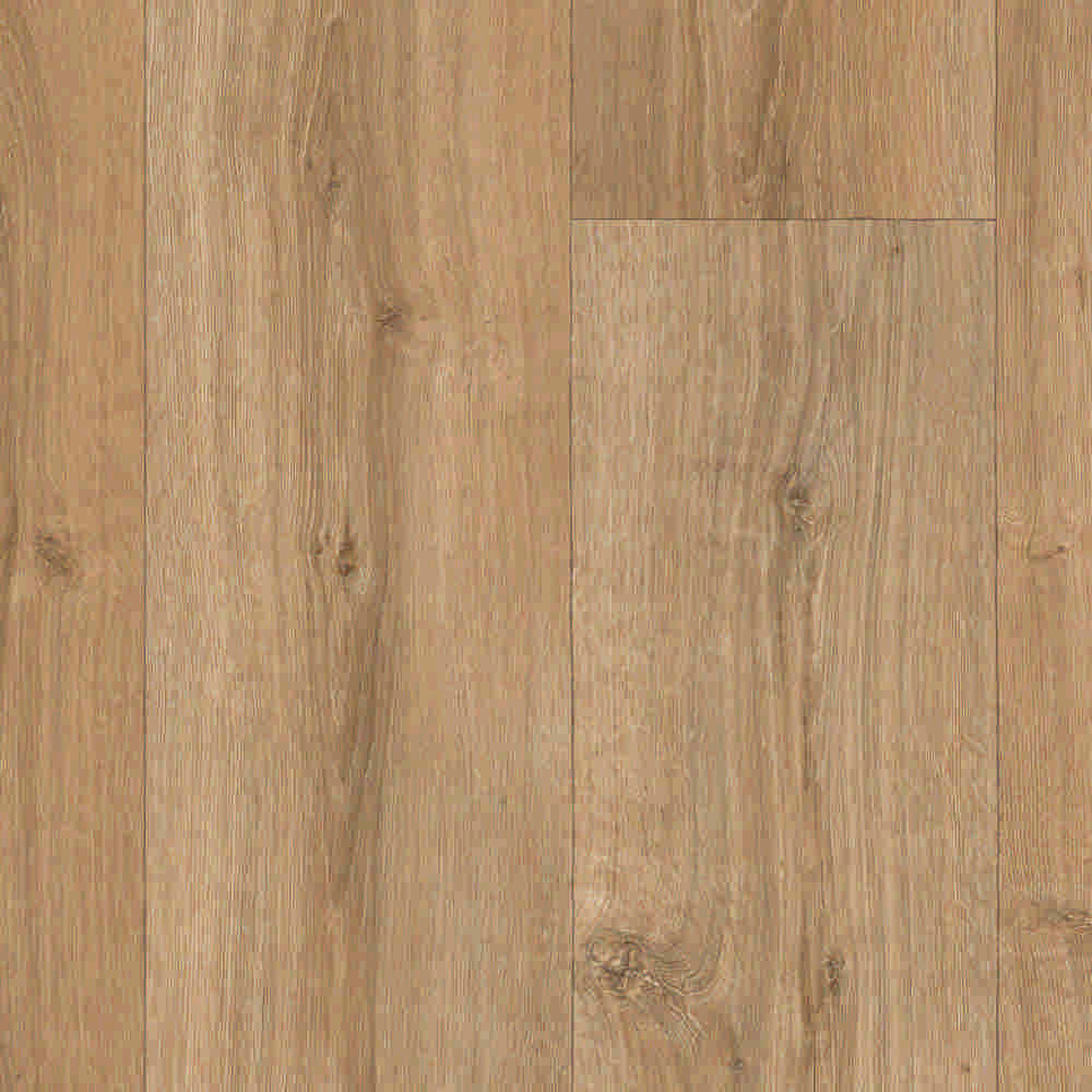 Vanguard Luxi-Tex Wood Cushion Vinyl | TradeChoice Carpet & Flooring