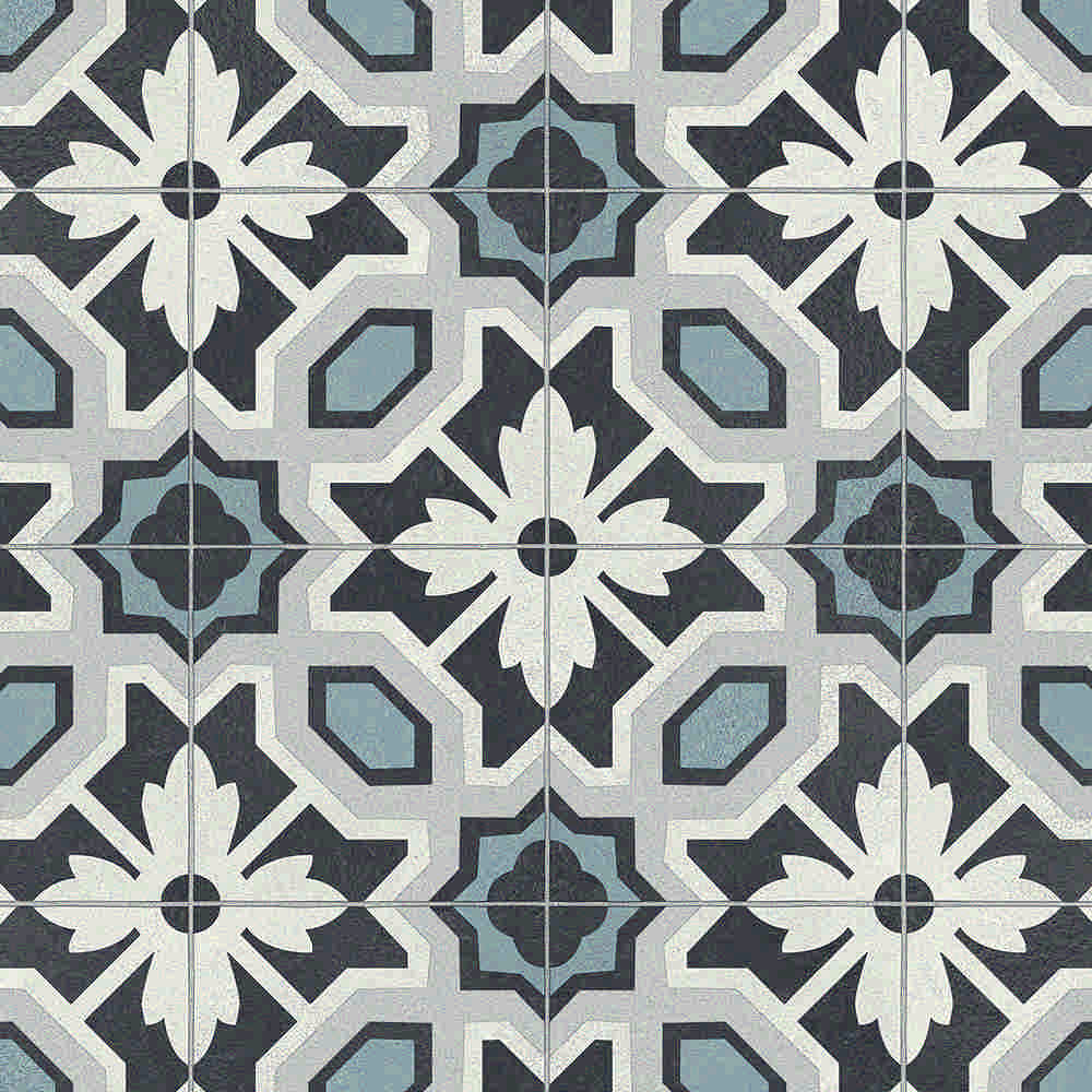 Vanguard Luxi-Tex Stone Cushion Vinyl | TradeChoice Carpet & Flooring