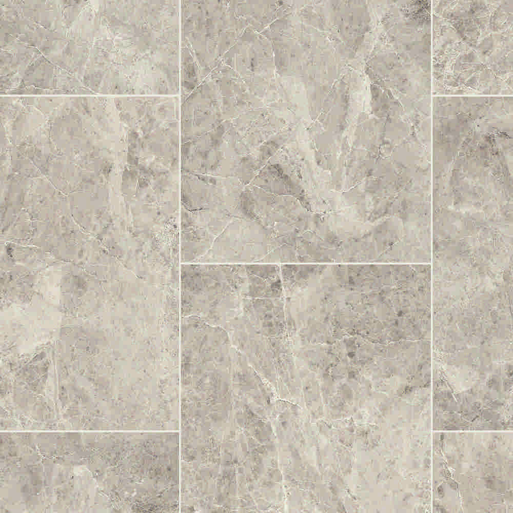 Vanguard Luxi-Tex Stone Cushion Vinyl | TradeChoice Carpet & Flooring