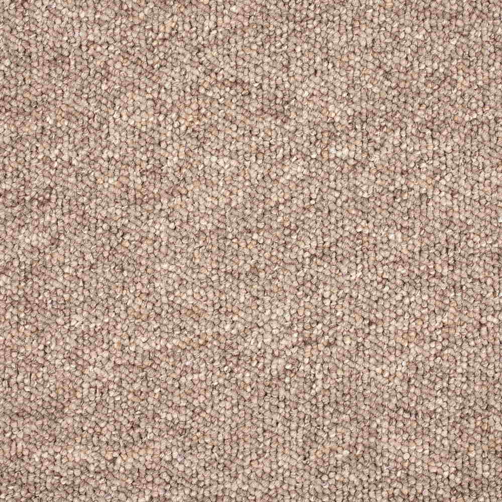 Balta Gala Carpet | TradeChoice Carpet & Flooring