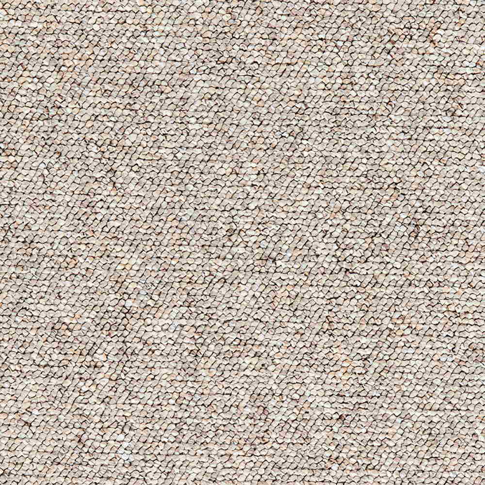 Balta Gala Carpet | TradeChoice Carpet & Flooring