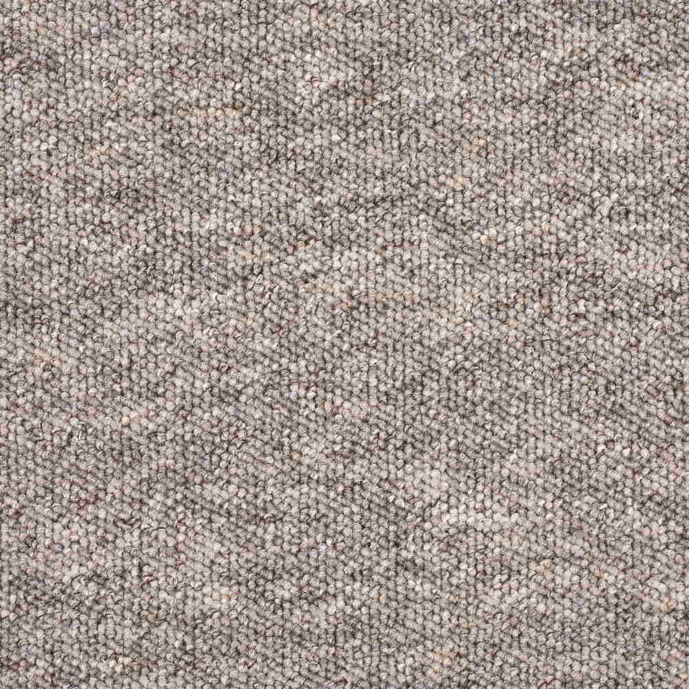 Balta Gala Carpet | TradeChoice Carpet & Flooring