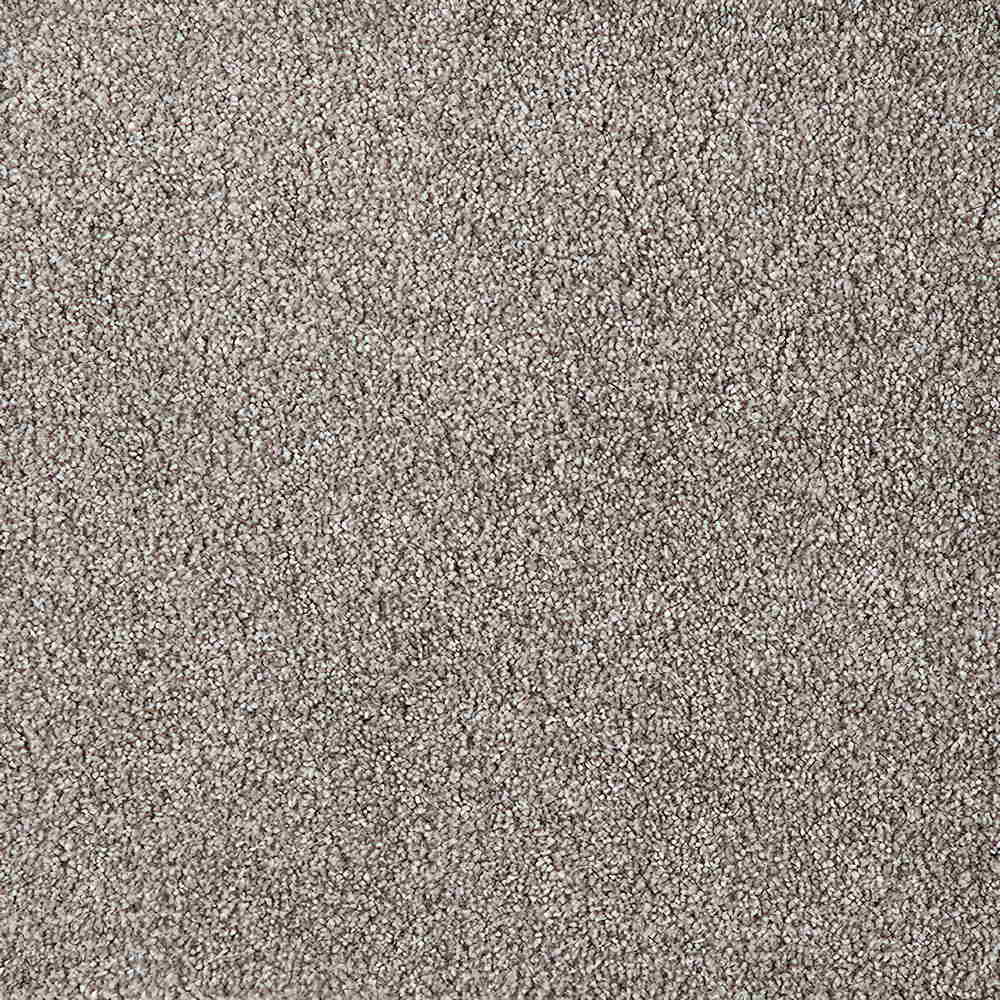 Balta Noble Collection Carpet | TradeChoice Carpet & Flooring