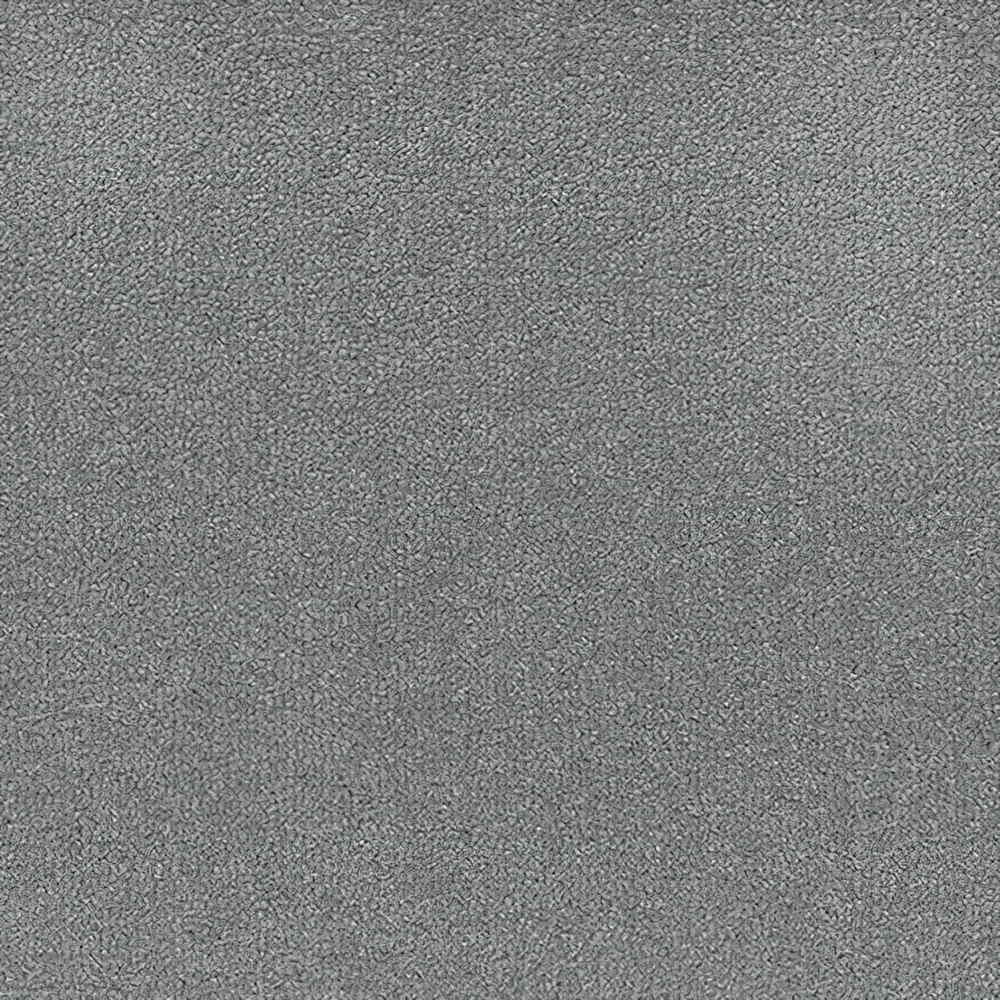 Condor Carpets Revolution Carpet | TradeChoice Carpet & Flooring