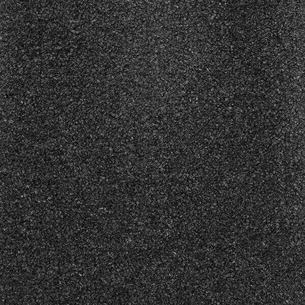 Condor Carpets Revolution Carpet | TradeChoice Carpet & Flooring