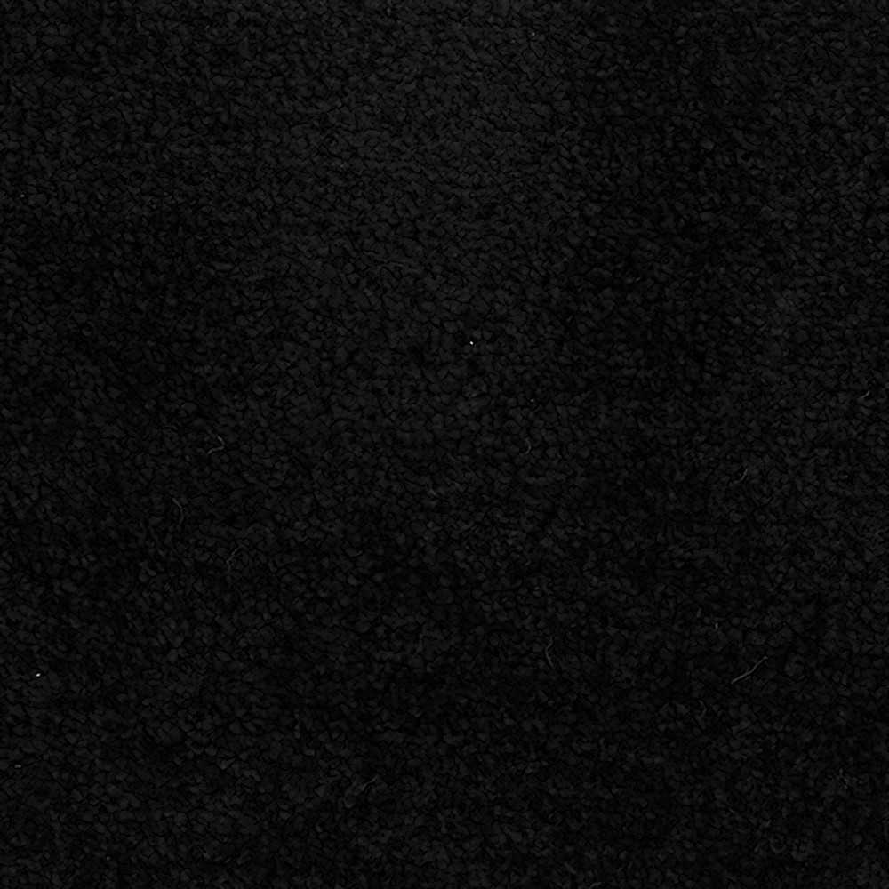 Condor Carpets Revolution Carpet | TradeChoice Carpet & Flooring