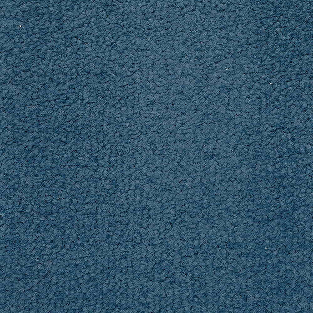 Condor Carpets Revolution Carpet | TradeChoice Carpet & Flooring