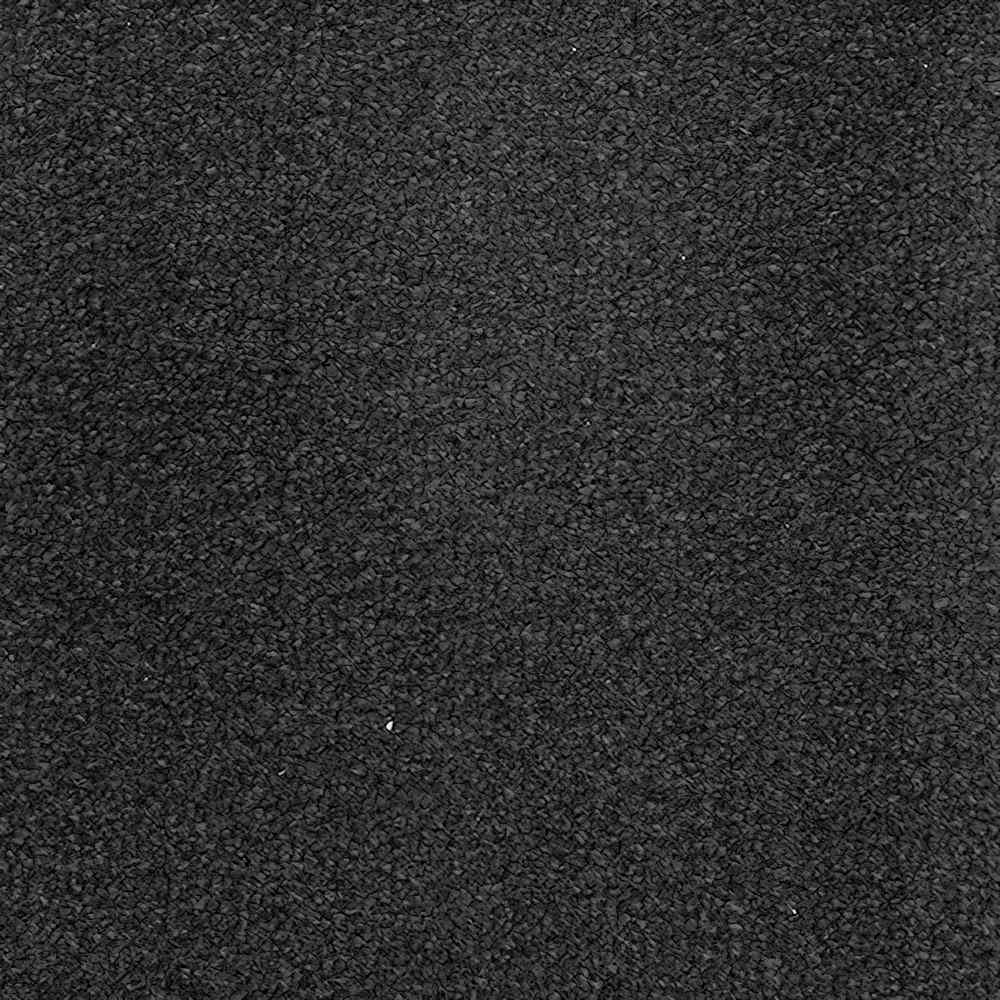 Condor Carpets Revolution Carpet | TradeChoice Carpet & Flooring