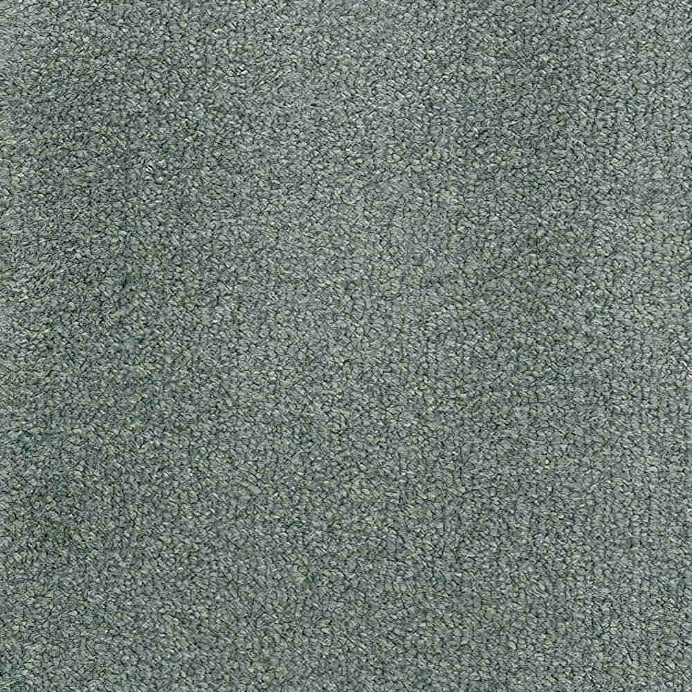 Condor Carpets Revolution Carpet | TradeChoice Carpet & Flooring
