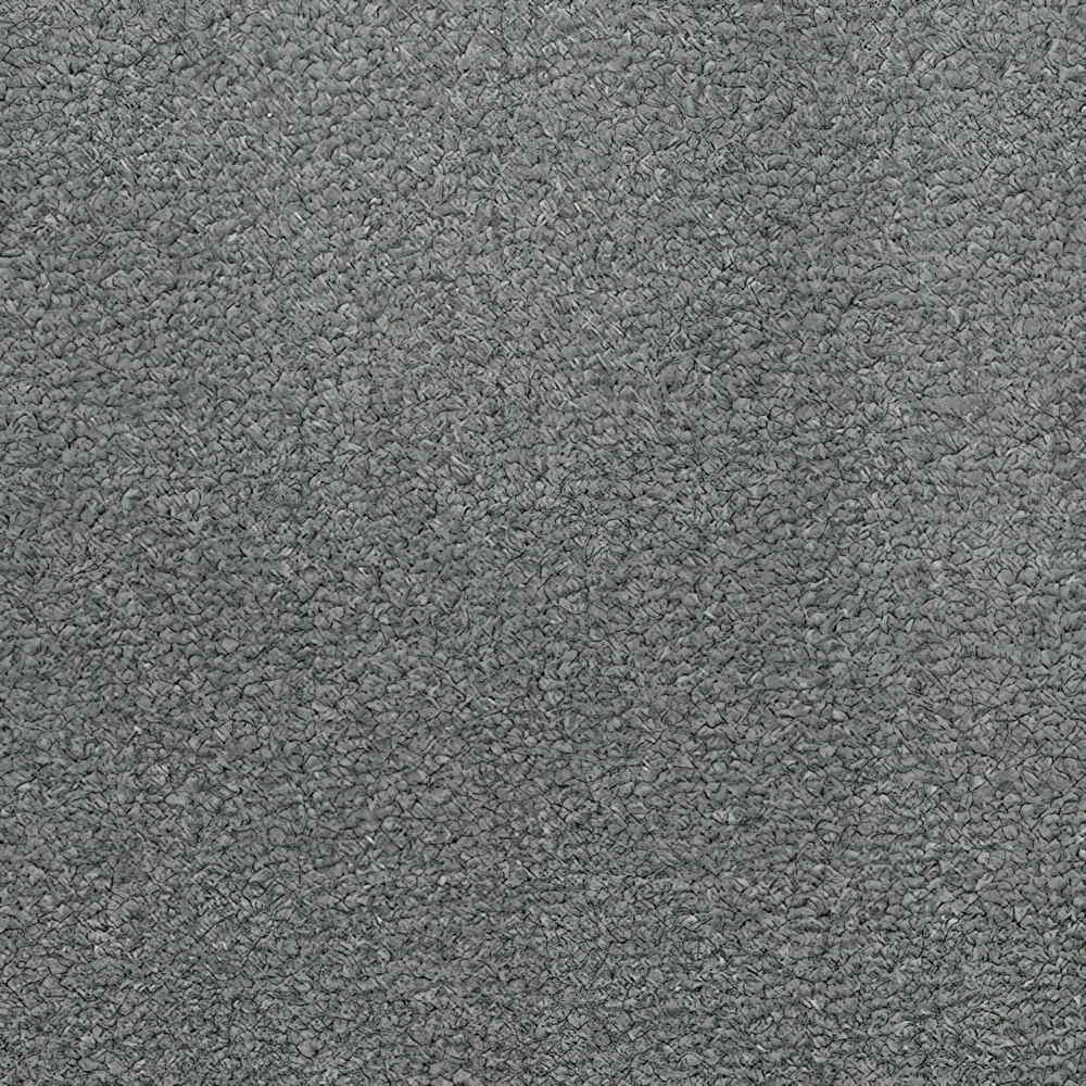 Condor Carpets Revolution Carpet | TradeChoice Carpet & Flooring