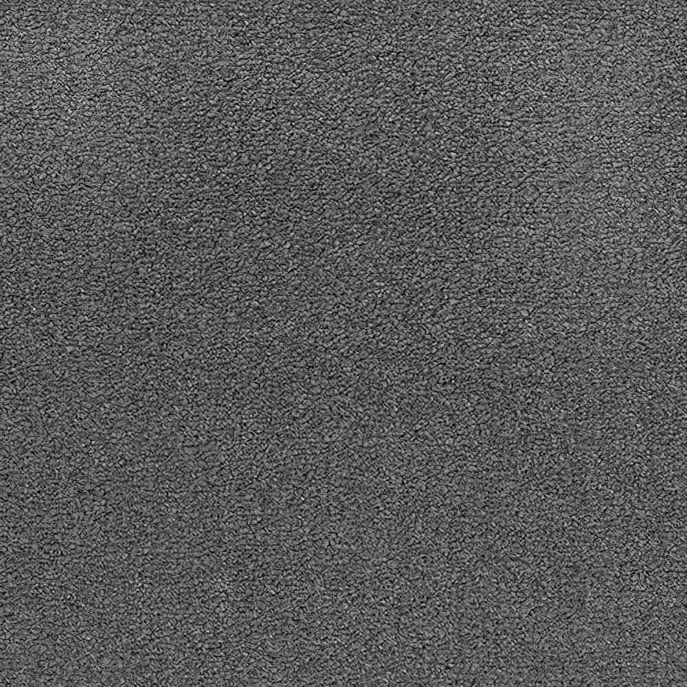 Condor Carpets Revolution Carpet | TradeChoice Carpet & Flooring