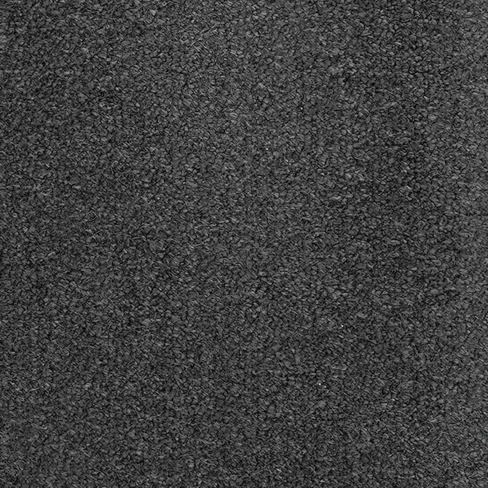 Condor Carpets Revolution Carpet | TradeChoice Carpet & Flooring