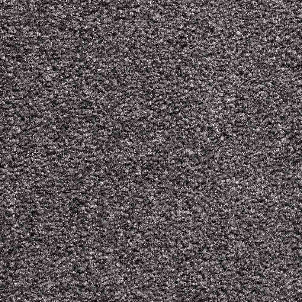 Condor Carpets Revolution Carpet | TradeChoice Carpet & Flooring