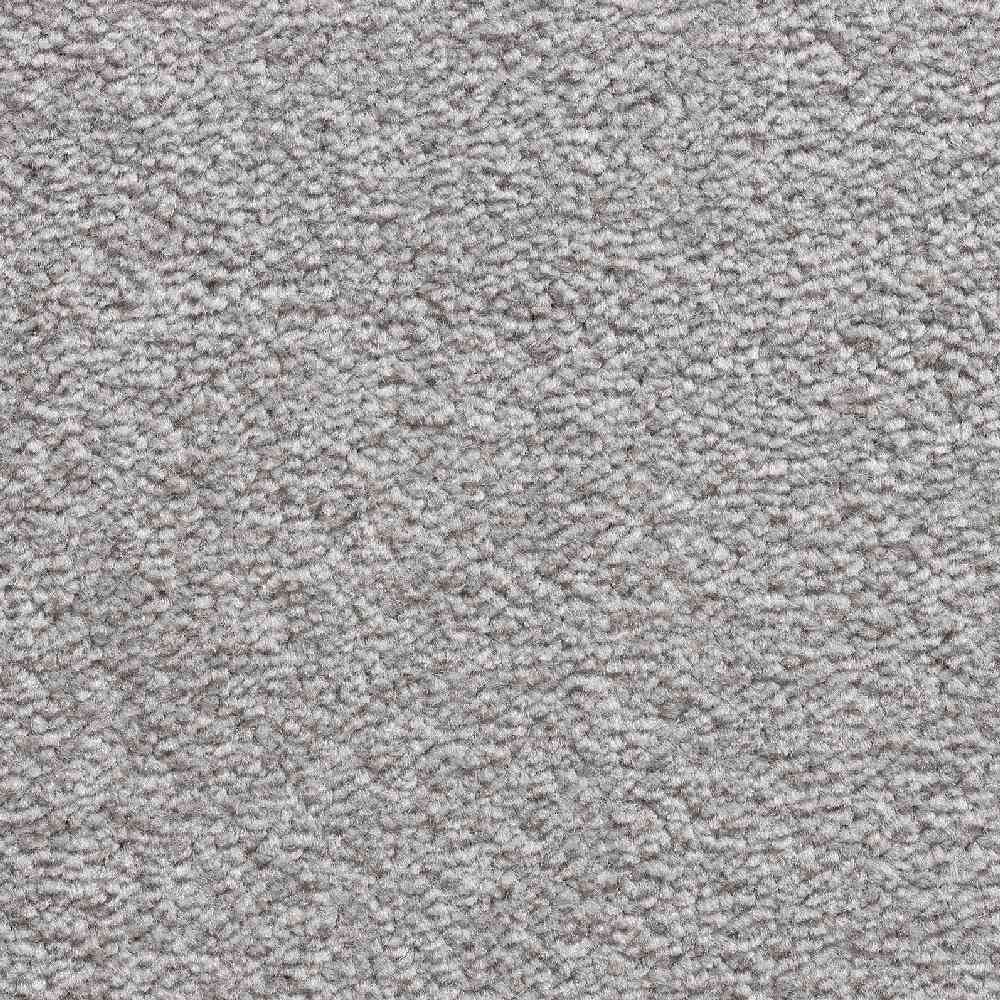 Condor Carpets Revolution Carpet | TradeChoice Carpet & Flooring