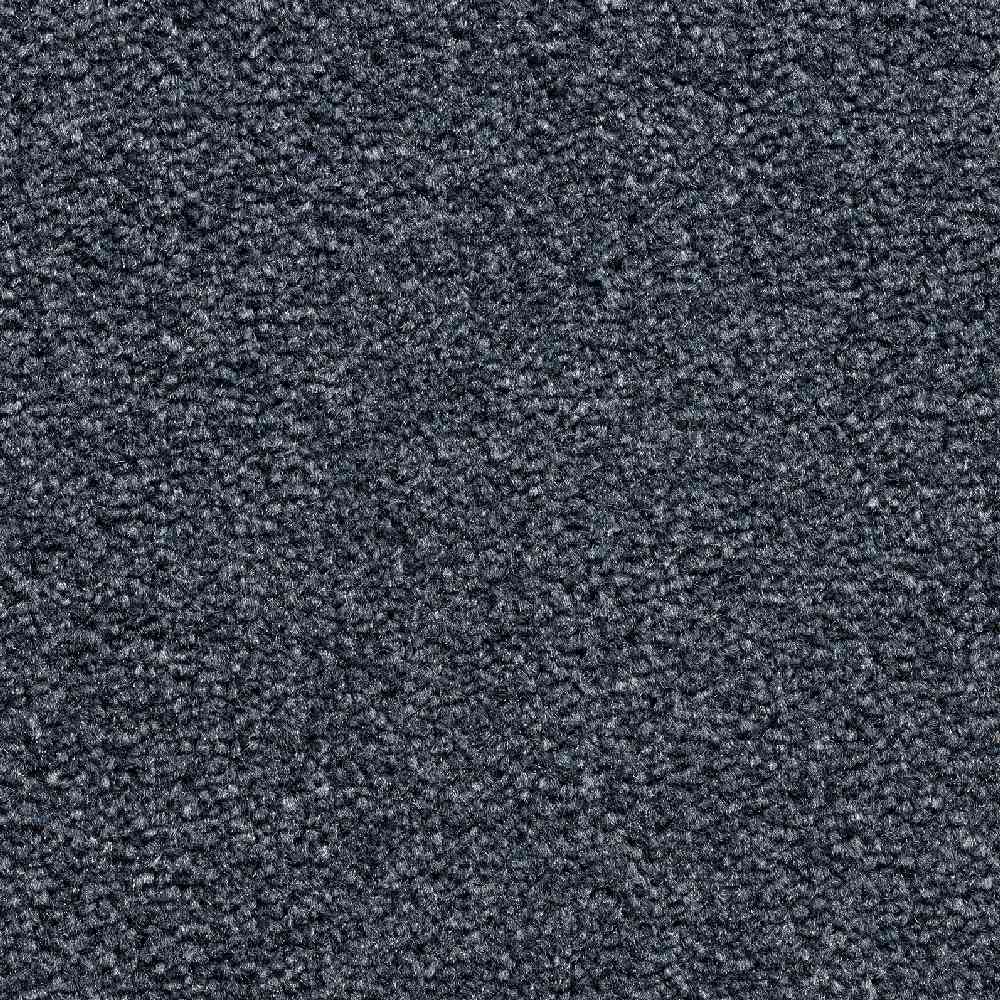 Condor Carpets Revolution Carpet | TradeChoice Carpet & Flooring