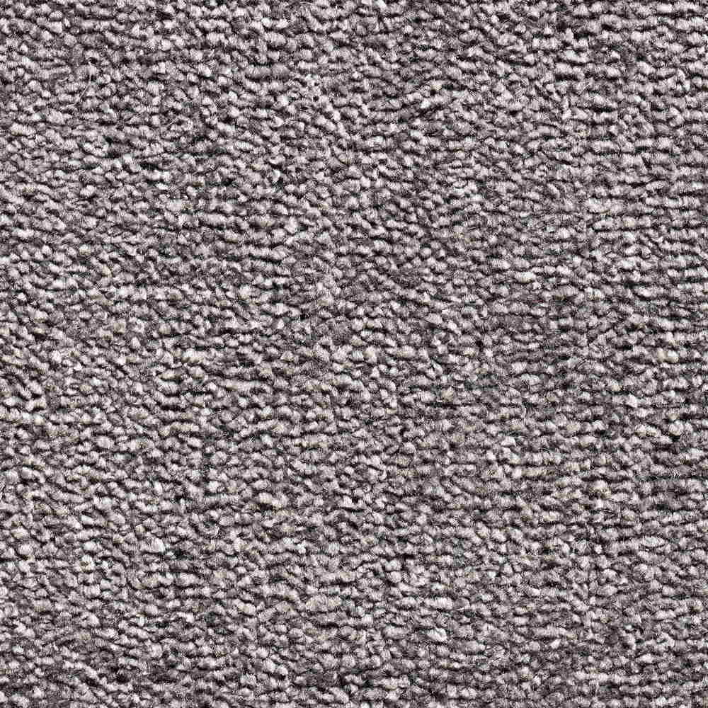 Condor Carpets Revolution Supreme Carpet | TradeChoice Carpet & Flooring