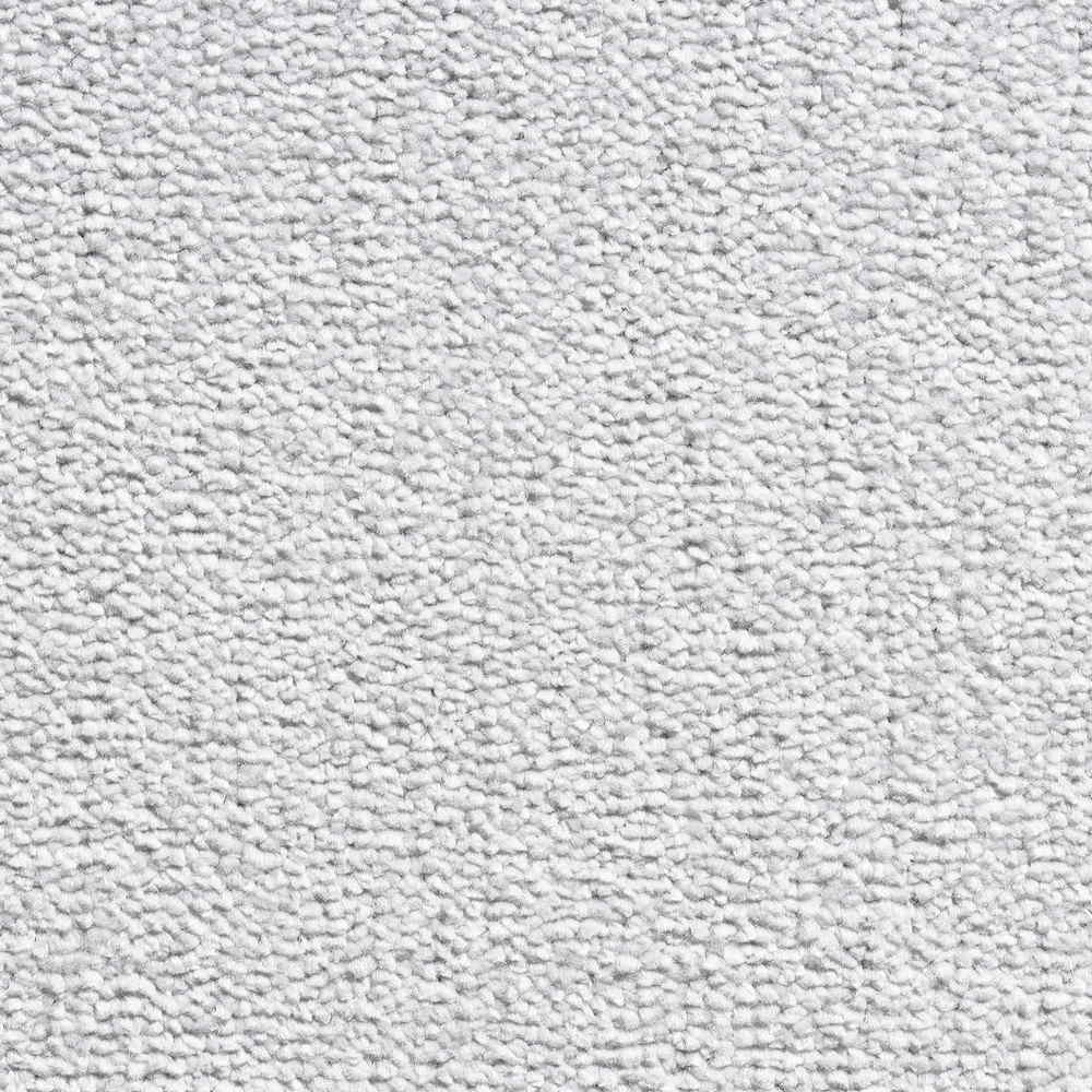 Condor Carpets Revolution Supreme Carpet | TradeChoice Carpet & Flooring