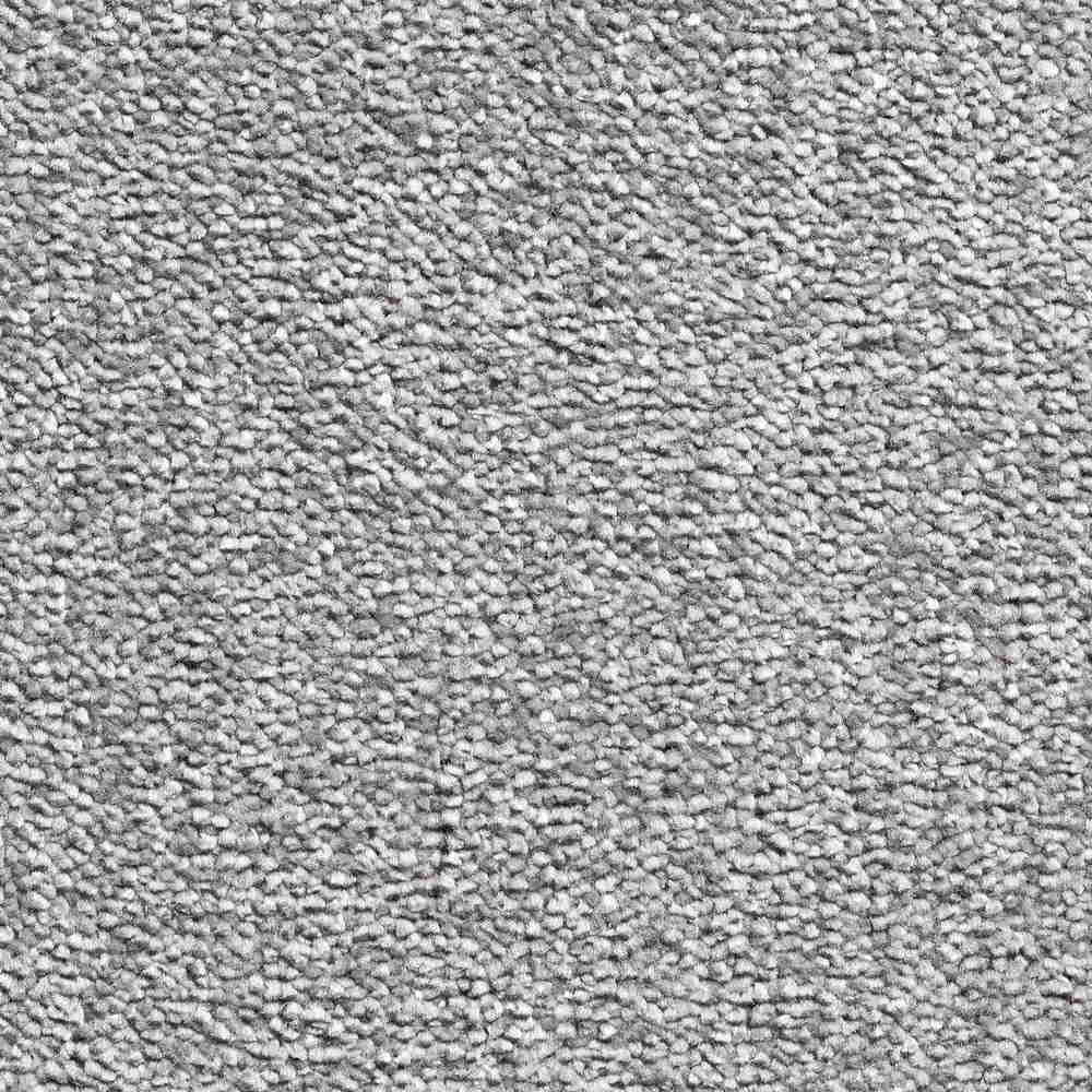 Condor Carpets Revolution Supreme Carpet | TradeChoice Carpet & Flooring