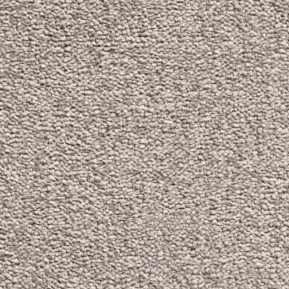 Condor Carpets Revolution Supreme Carpet | TradeChoice Carpet & Flooring