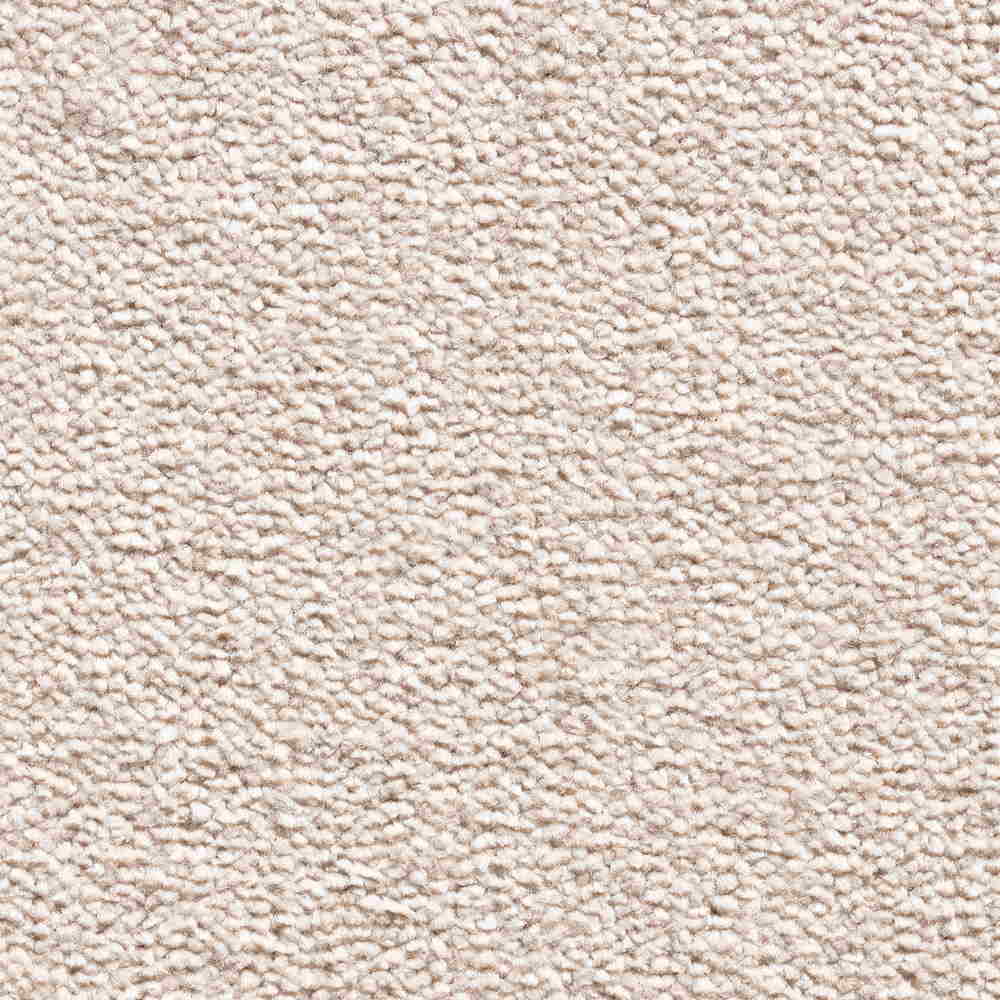 Condor Carpets Revolution Supreme Carpet | TradeChoice Carpet & Flooring