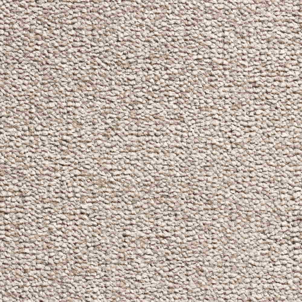 Condor Carpets Revolution Supreme Carpet | TradeChoice Carpet & Flooring