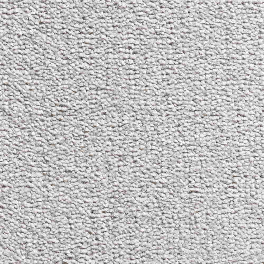 Condor Carpets Revolution Supreme Carpet | TradeChoice Carpet & Flooring