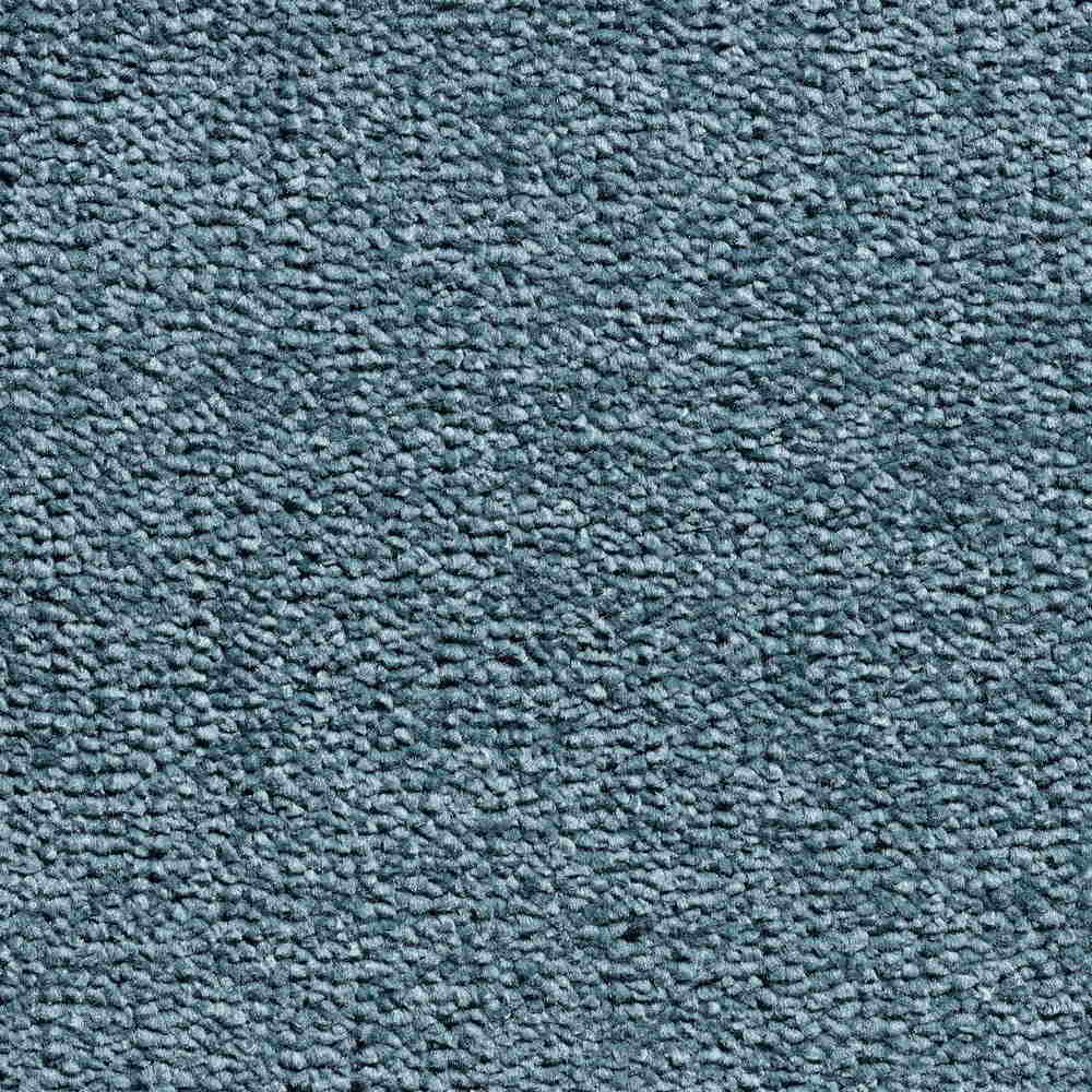 Condor Carpets Revolution Supreme Carpet | TradeChoice Carpet & Flooring