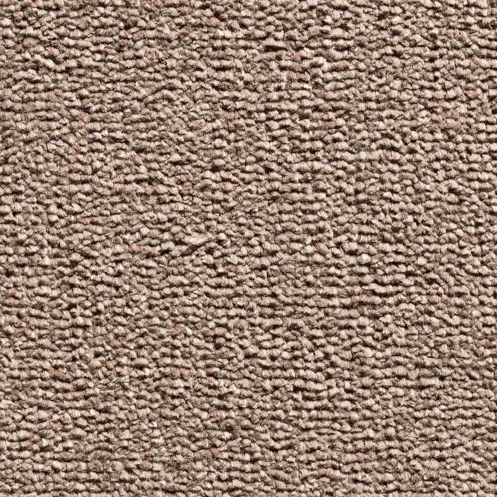 Condor Carpets Revolution Supreme Carpet | TradeChoice Carpet & Flooring
