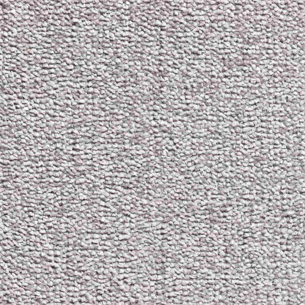 Condor Carpets Revolution Supreme Carpet | TradeChoice Carpet & Flooring