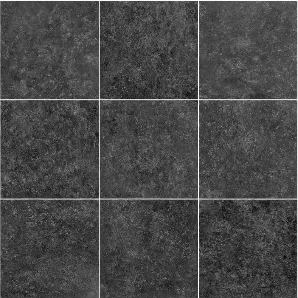 Vanguard Robustex Cushion Vinyl | TradeChoice Carpet & Flooring