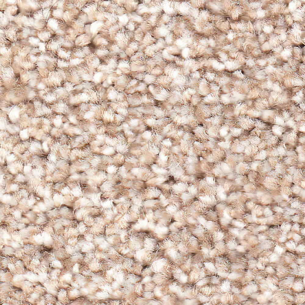 Condor Carpets Sacramento Classic Carpet | TradeChoice Carpet & Flooring