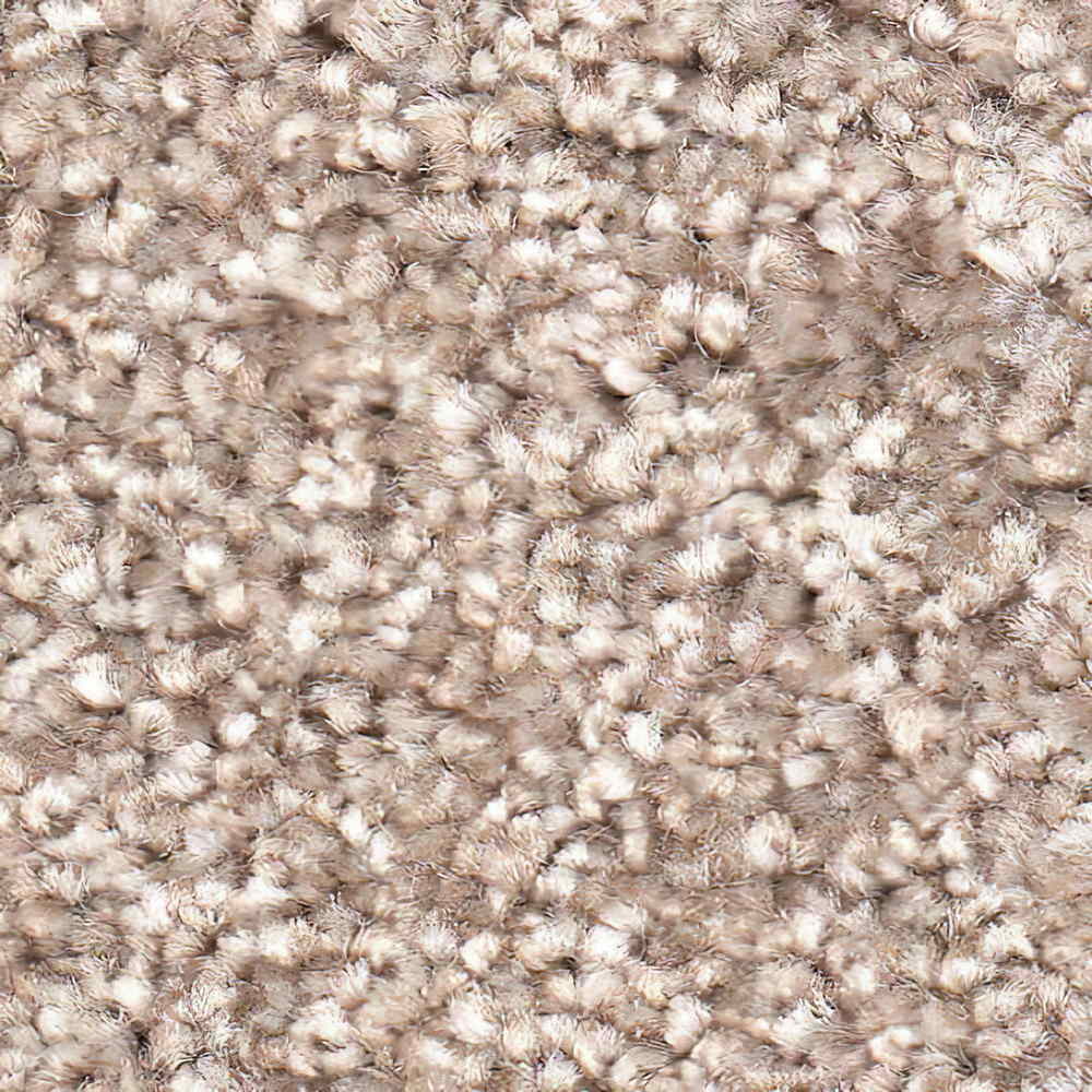 Condor Carpets Sacramento Classic Carpet | TradeChoice Carpet & Flooring
