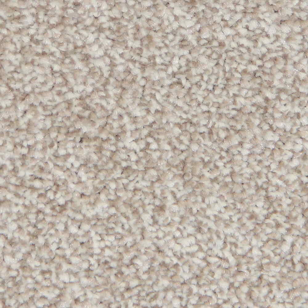 Condor Carpets Sacramento Classic Carpet | TradeChoice Carpet & Flooring