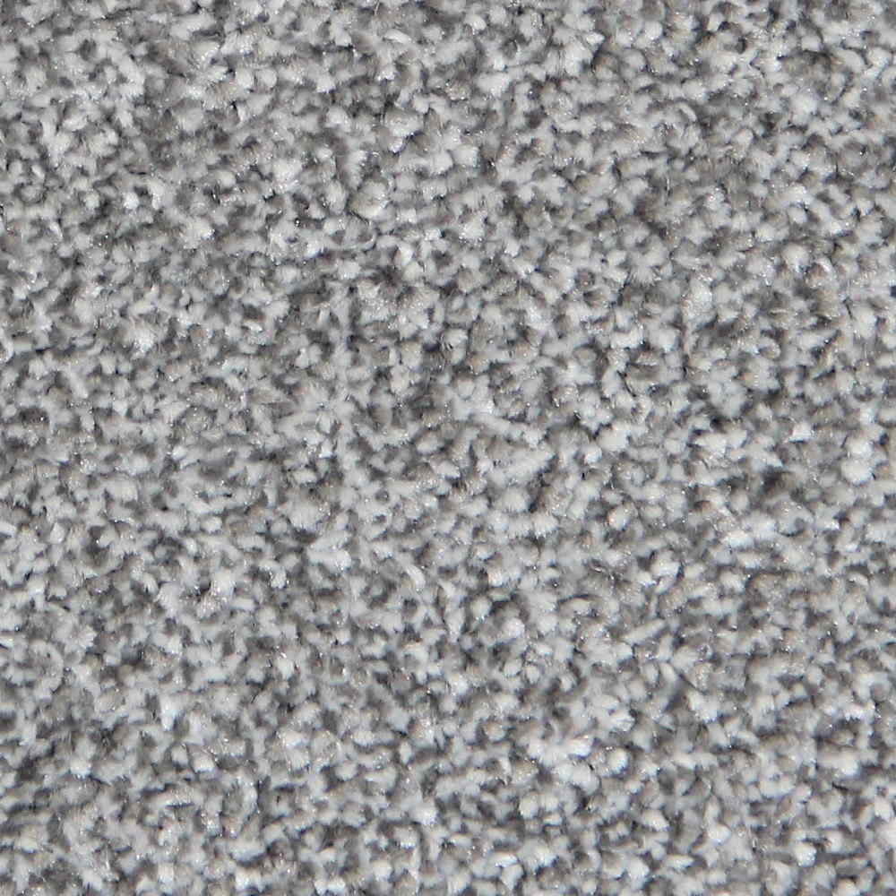 Condor Carpets Sacramento Classic Carpet | TradeChoice Carpet & Flooring