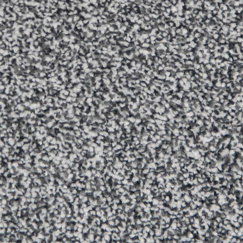 Condor Carpets Sacramento Classic Carpet | TradeChoice Carpet & Flooring