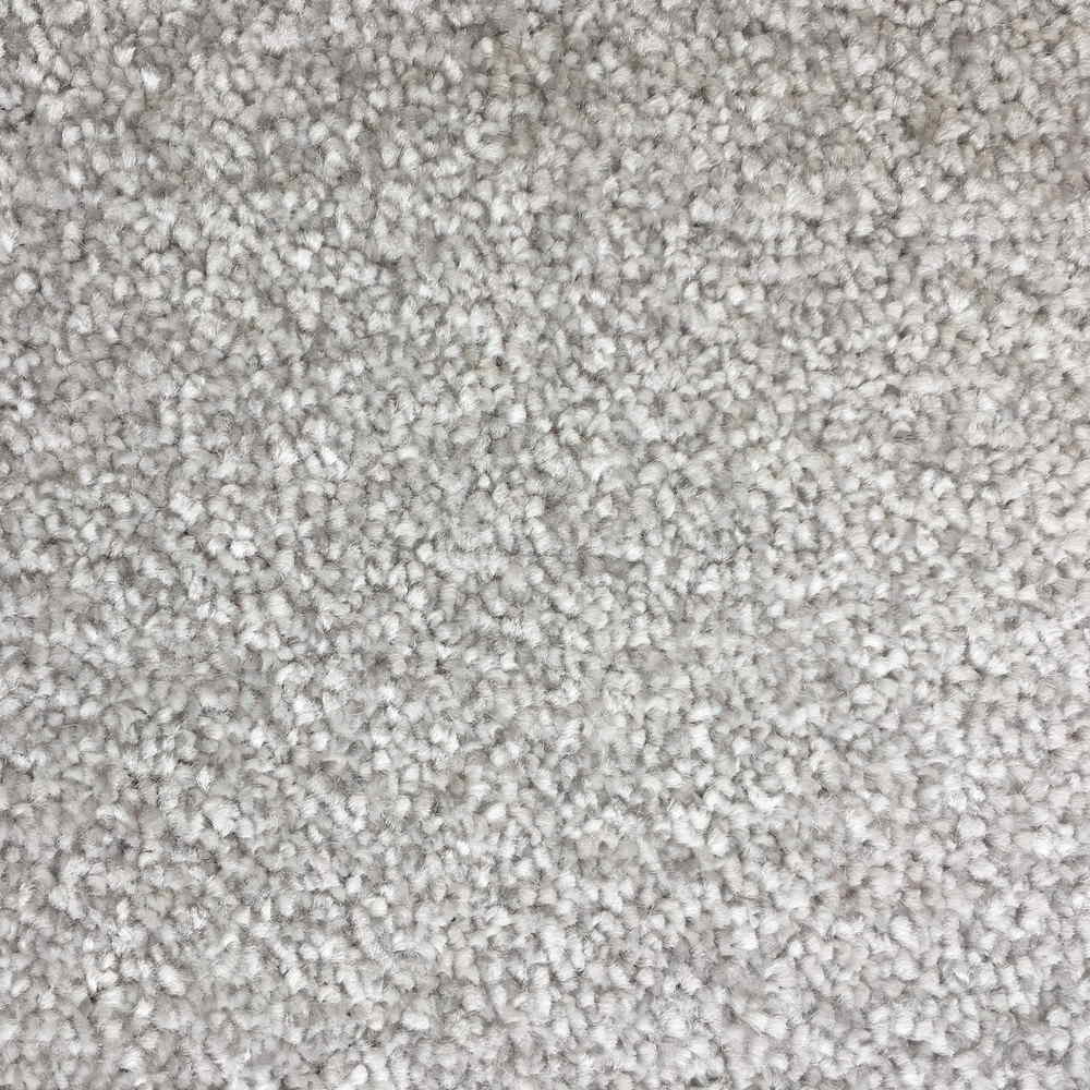 Condor Carpets Sacramento Elite Carpet | TradeChoice Carpet & Flooring