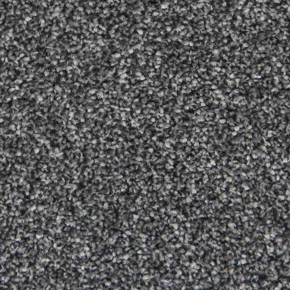 Condor Carpets Sacramento Elite Carpet | TradeChoice Carpet & Flooring