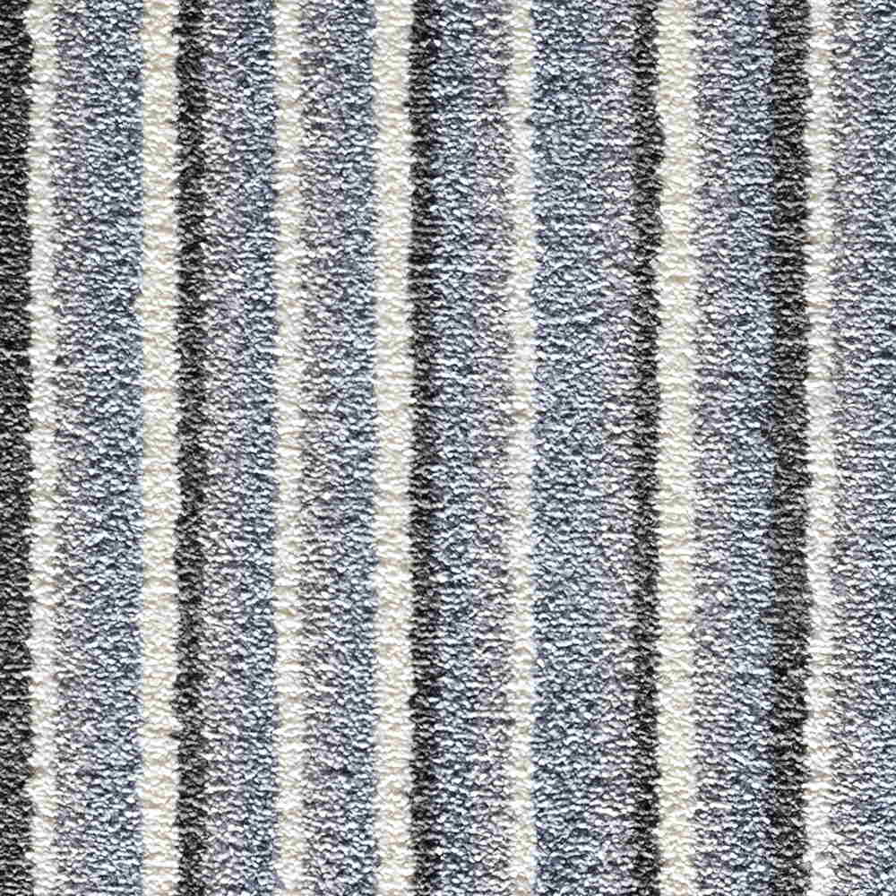 Balta Soft Noble & Stripes Carpet | TradeChoice Carpet & Flooring