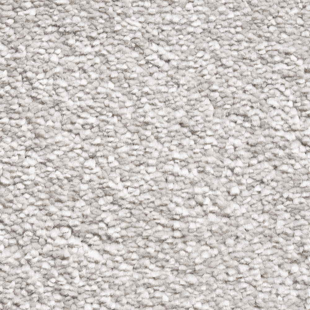 Vanguard Sumptuous Saxony Carpet | TradeChoice Carpet & Flooring