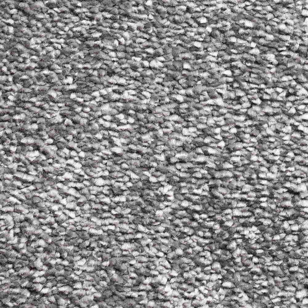 Vanguard Sumptuous Saxony Carpet | TradeChoice Carpet & Flooring