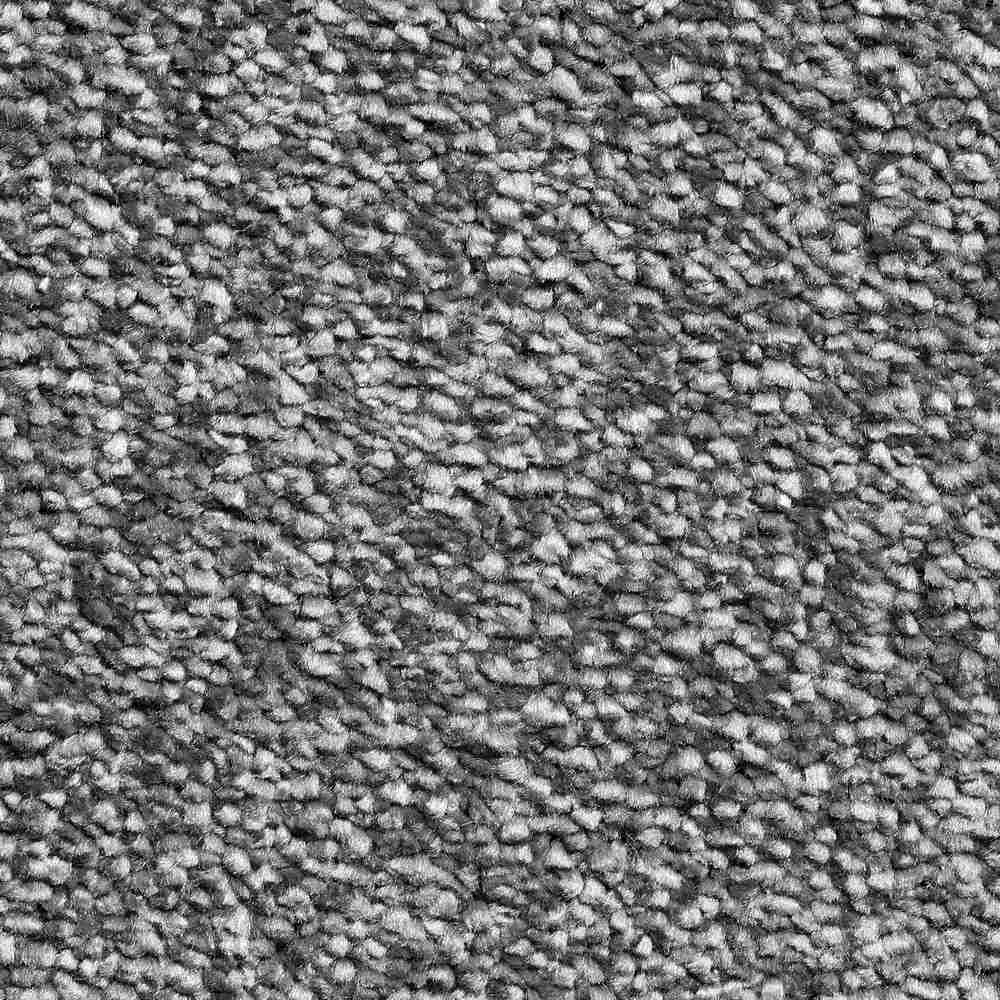 Vanguard Sumptuous Saxony Carpet | TradeChoice Carpet & Flooring