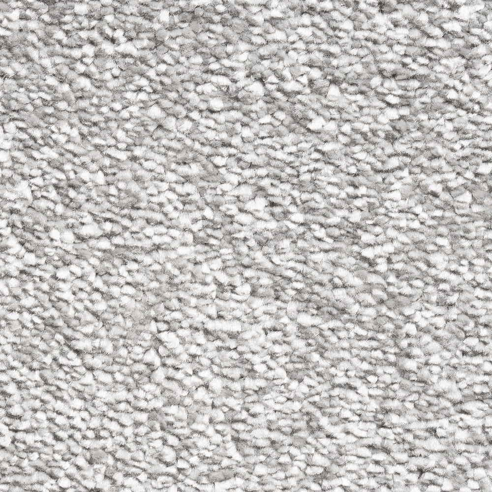 Vanguard Sumptuous Saxony Carpet | TradeChoice Carpet & Flooring