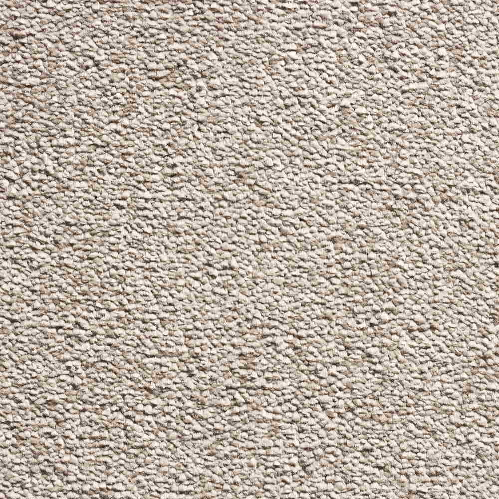 Vanguard Sumptuous Saxony Carpet | TradeChoice Carpet & Flooring