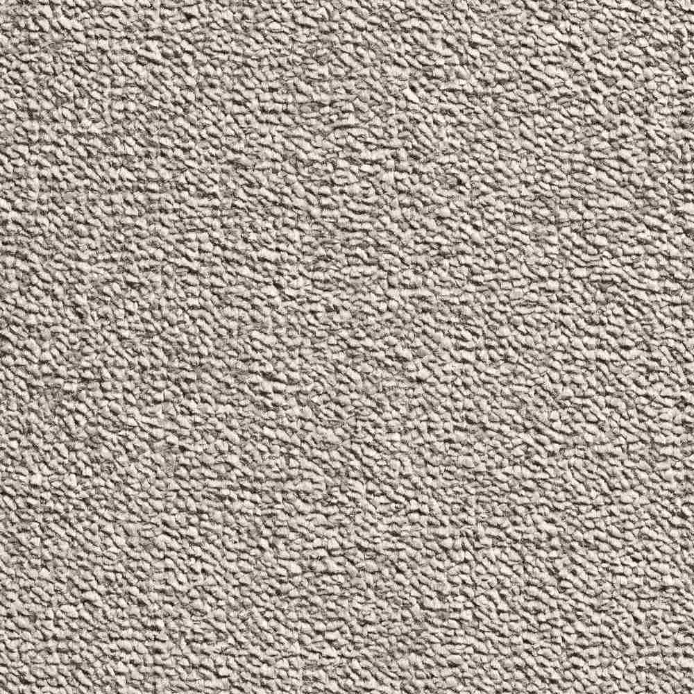 Vanguard Sumptuous Saxony Carpet | TradeChoice Carpet & Flooring