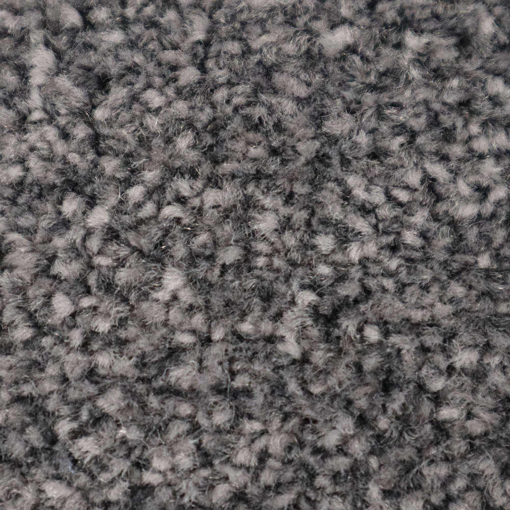 Vanguard Treasure Twist Super Carpet | TradeChoice Carpet & Flooring